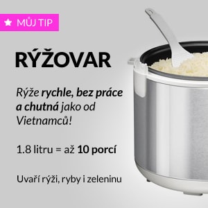 Fitness krtkův dort - zdravý recept | BAJOLA Fit bez diet