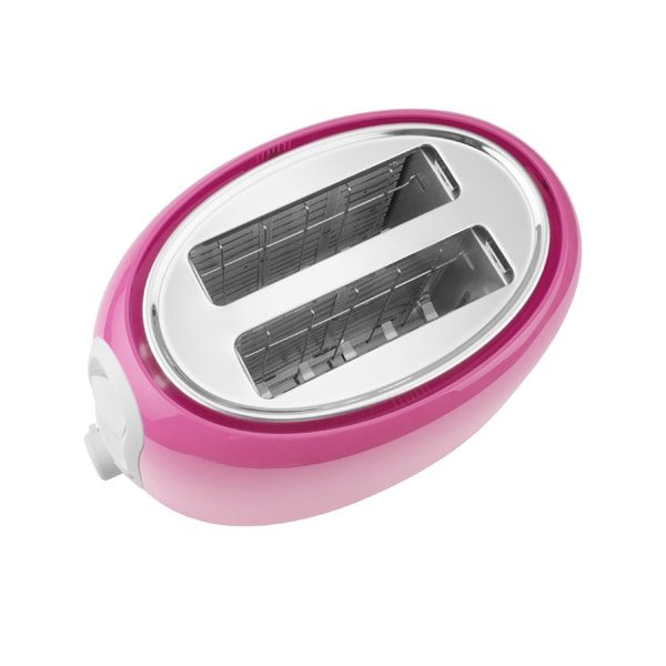 Topinkovač | BAJOLA Fit bez diet