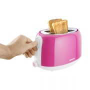 Topinkovač | BAJOLA » Fit bez diet