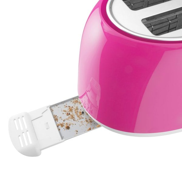 Topinkovač | BAJOLA Fit bez diet