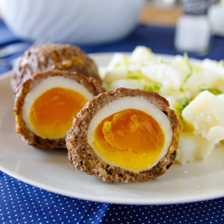 Dia recepty pro diabetiky a cukrovkáře | Bez cukru | BAJOLA » Fit bez diet